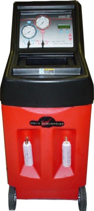 Snap-on Equipment 1-800-225-5786