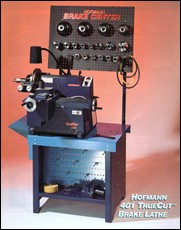 Snap-on Equipment 1-800-225-5786