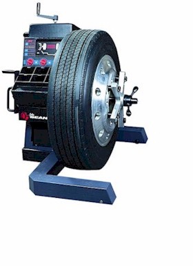 Snap-on Equipment 1-800-225-5786