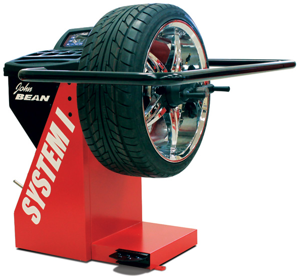 Snap-on Equipment 1-800-225-5786