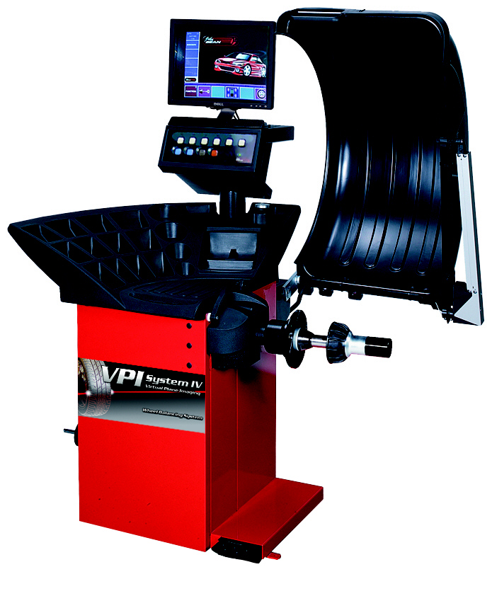 Snap-on Equipment 1-800-225-5786